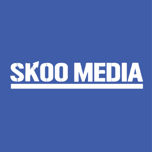 Mobile Billboard Advertising in Bali - Skoo Media